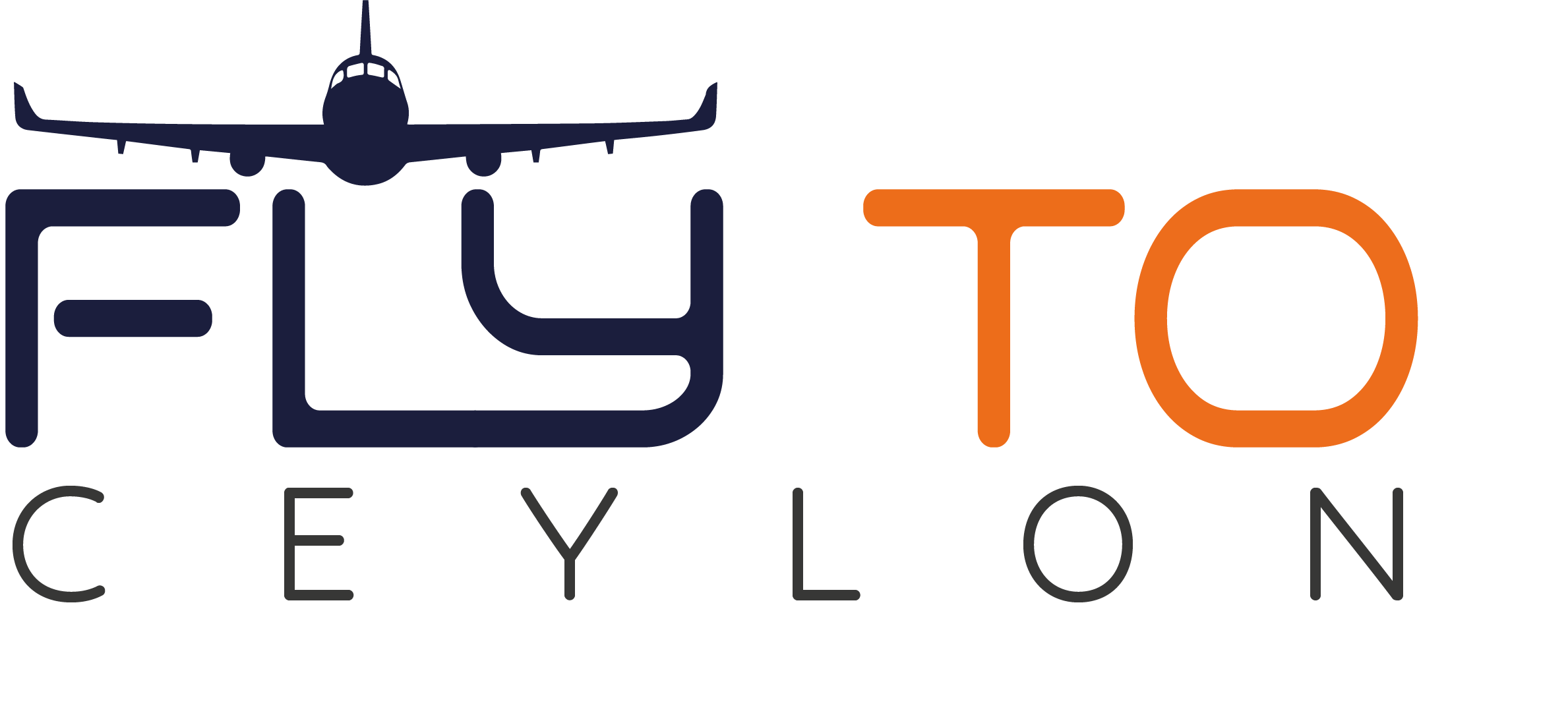 Fly To Ceylon Pvt Ltd. | Your gateway to the heart of Sri Lanka ...